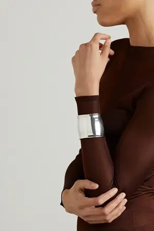 SOPHIE BUHAI Metzner Cuff