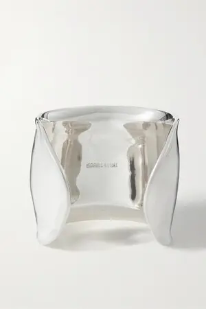 SOPHIE BUHAI Metzner Cuff