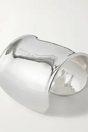 SOPHIE BUHAI Metzner Cuff