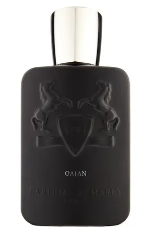 PARFUMS DE MARLY Oajan Eau De Parfum - No Color
