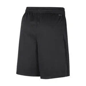 JORDAN BRAND Utah Jazz 2022/2023 Statement Edition Swingman Performance Shorts