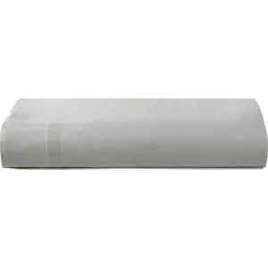 SIJO Airyweight Tencel® Lyocell Flat Sheet - Dove