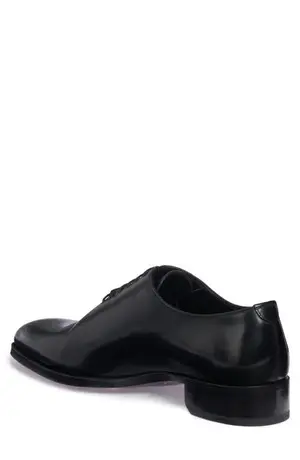 TOM FORD Elkan Evening Wholecut Oxford