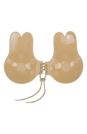 MAGIC BODYFASHION Va-va-voom Lift Backless Stick-on Bra