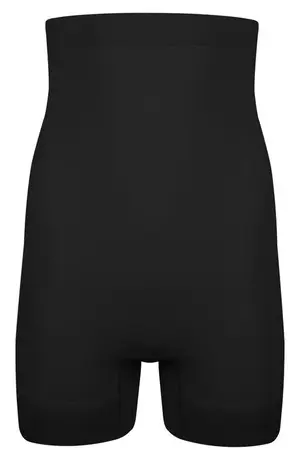 MAGIC BODYFASHION Booty Boost High Waist Shaper Shorts