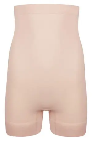 MAGIC BODYFASHION Booty Boost High Waist Shaper Shorts