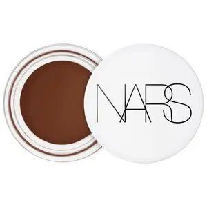 NARS Nars Light Reflecting Undereye Brightener Amulet