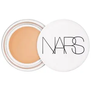 NARS Light Reflecting Undereye Brightener - Golden Eye