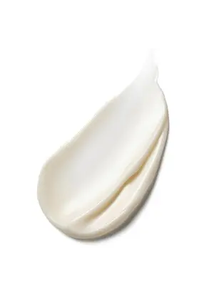 Estée Lauder Nutritious Melting Soft / Mask Beauty Masks, Star