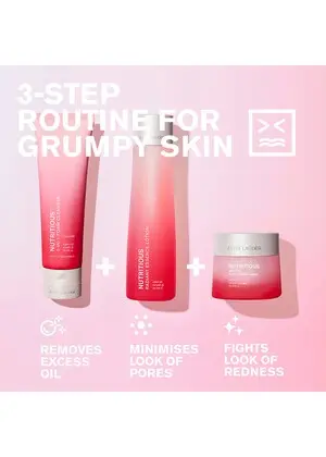 Estée Lauder Nutritious Melting Soft / Mask Beauty Masks, Star