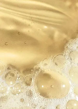 DERMALOGICA Oil To Foam Total Cleanser
