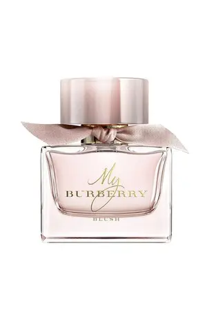 Burberry Blush Edp - Floral