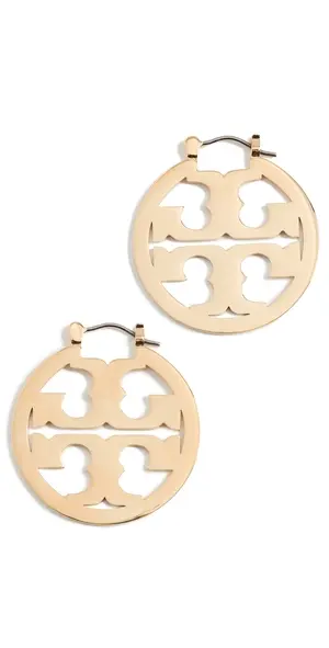 Tory Burch Earrings