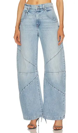 EB DENIM Frederic Jeans