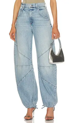 EB DENIM Frederic Jeans