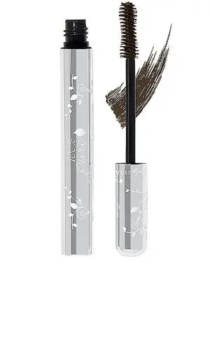 100% PURE Mascara - Dark Chocolate