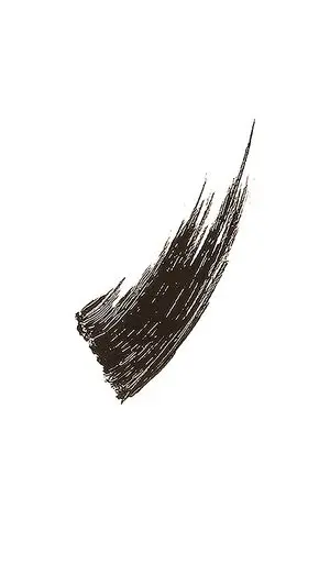 100% PURE Maracuja Mascara