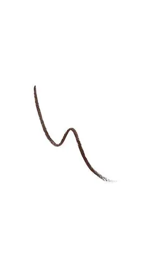 100% PURE Creamy Long Last Liner - Dark Cacao