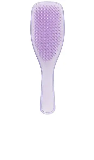TANGLE TEEZER The Ultimate Detangler Fine & Fragile - Lilac