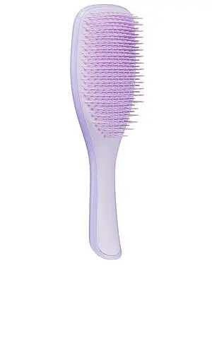 TANGLE TEEZER The Ultimate Detangler Fine & Fragile - Lilac