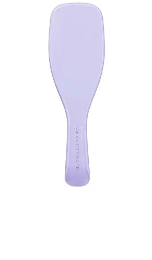 TANGLE TEEZER The Ultimate Detangler Fine & Fragile - Lilac
