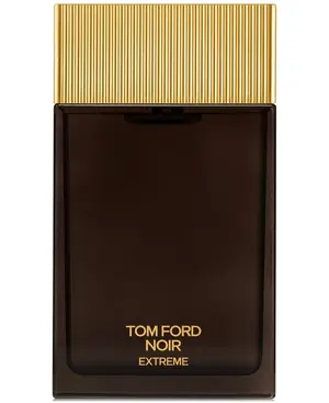 TOM FORD Noir Extreme Eau De Parfum Spray - No Color