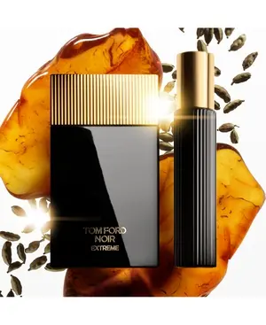 TOM FORD Noir Extreme Eau De Parfum Spray