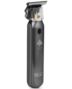 STYLECRAFT Ace Cordless Precision Hair Trimmer