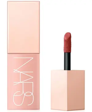 NARS Afterglow Liquid Blush Aragã³n