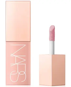 NARS Afterglow Liquid Blush - Behave