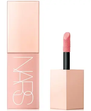 NARS Afterglow Liquid Blush Orgasm