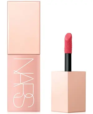 NARS Afterglow Liquid Blush Secret Lover