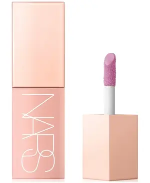 NARS Afterglow Liquid Blush - Wanderlust