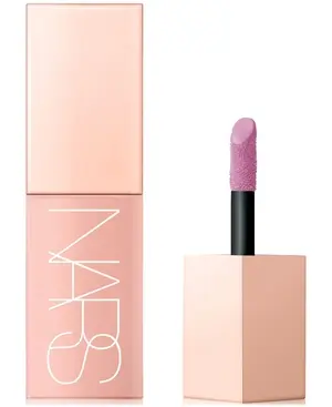 NARS Afterglow Liquid Blush - Wanderlust