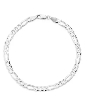 Milanesi And Co Chain Bracelets For Men