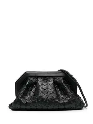 Serapian Handheld Clutches