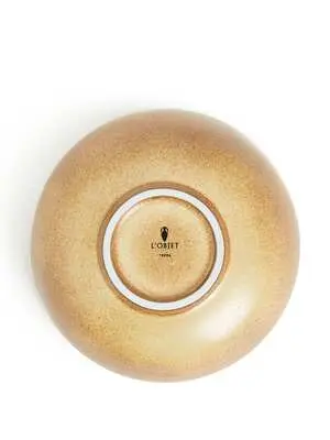 L'Objet Terra Ramen Bowl