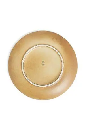 L'Objet Terra Charger Plate