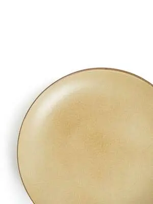L'Objet Terra Dinner Plate