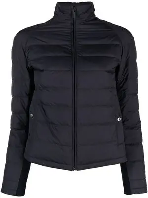 Thom Browne Padded Jackets For Women