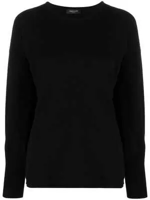 Fabiana Filippi Fitted Sweaters For Women