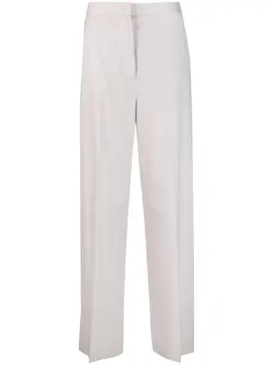 Fabiana Filippi Tailored Pants For Women