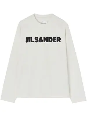 Men's Jil Sander Tops
