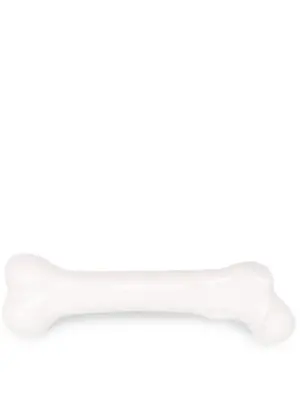 NEIGHBORHOOD Bone Palo Santo Incense Holder - White