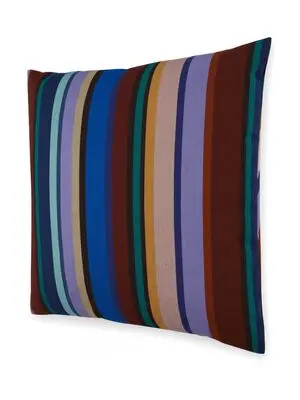 Missoni Notturno Striped Outdoor Cushion