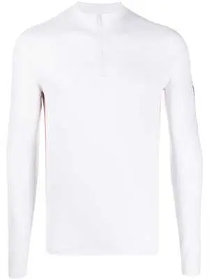 Orlebar Brown Sport Tops For Men