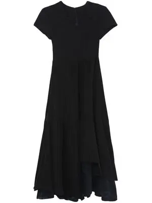 Ader Error Dresses For Women