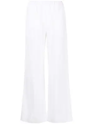 Cenere Gb Full Length Bottoms For Women