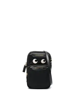 ANYA HINDMARCH Eyes Essentials Crossbody Bag