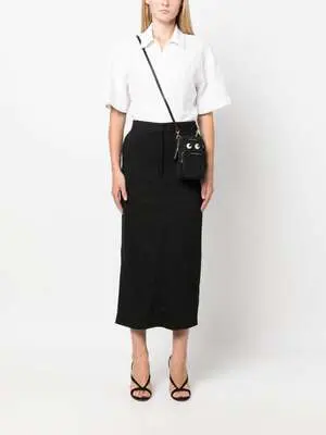 ANYA HINDMARCH Eyes Essentials Crossbody Bag